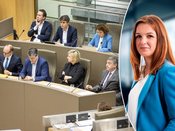 HLN - Het Laatste Nieuws - Volg het nieuws op de nr1 nieuwssite in ...