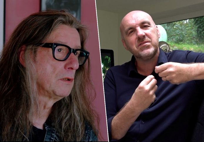 KIJK. Eric Goens over Herman Brusselmans in ‘Het huis’: “Er zijn weinig ...