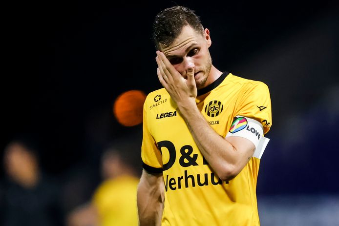 Roda JC mag drie duels geen uitsupporters verwelkomen | Nederlands ... Roda JC mag drie duels geen uitsupporters verwelkomen | Nederlands ...
