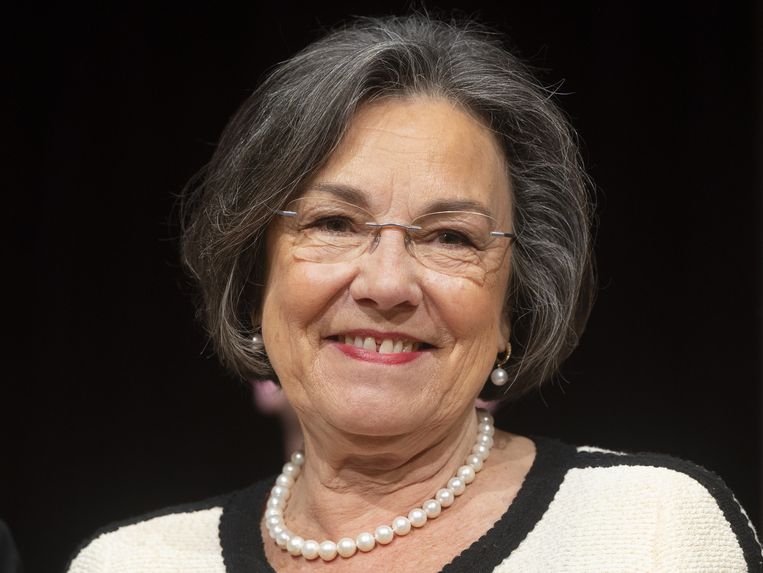 Gerdi Verbeet: Artikel 23 is vooral een belemmering geworden