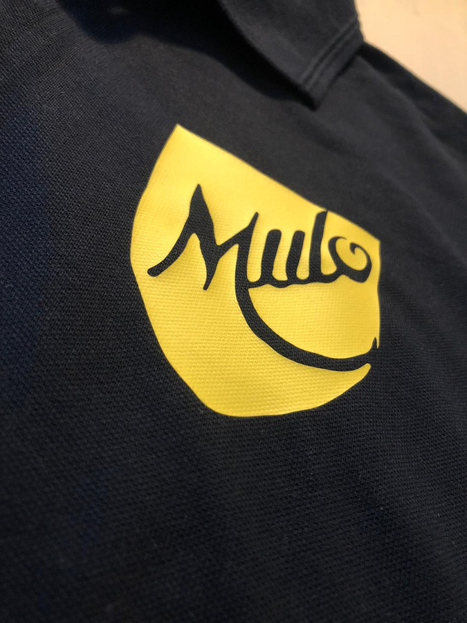 Afscheid ziet er anders uit voor MULO, tóch lanceert club uit Helmond ...