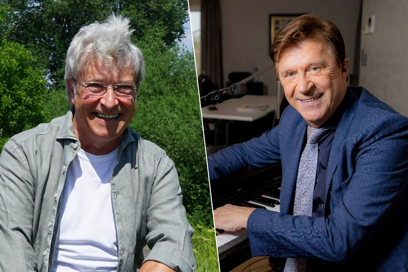 “In feite was het een nuloperatie”: wat verdienen artiesten aan ...