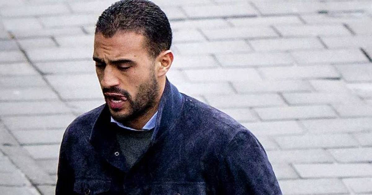 'Verklaring Koen Everink onbetrouwbaar' | Binnenland | AD.nl