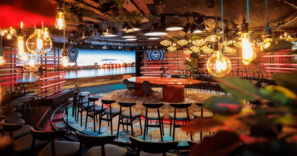 Play Zuid en skipiste Aspen worden bloklocatie voor studenten ...