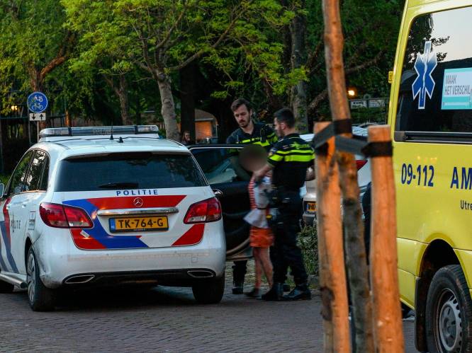 Vrouw (50) uit De Meern vervolgd voor moord dan wel doodslag op partner ...