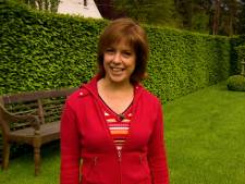 Gerty Christoffels (62) overleden | hln.be