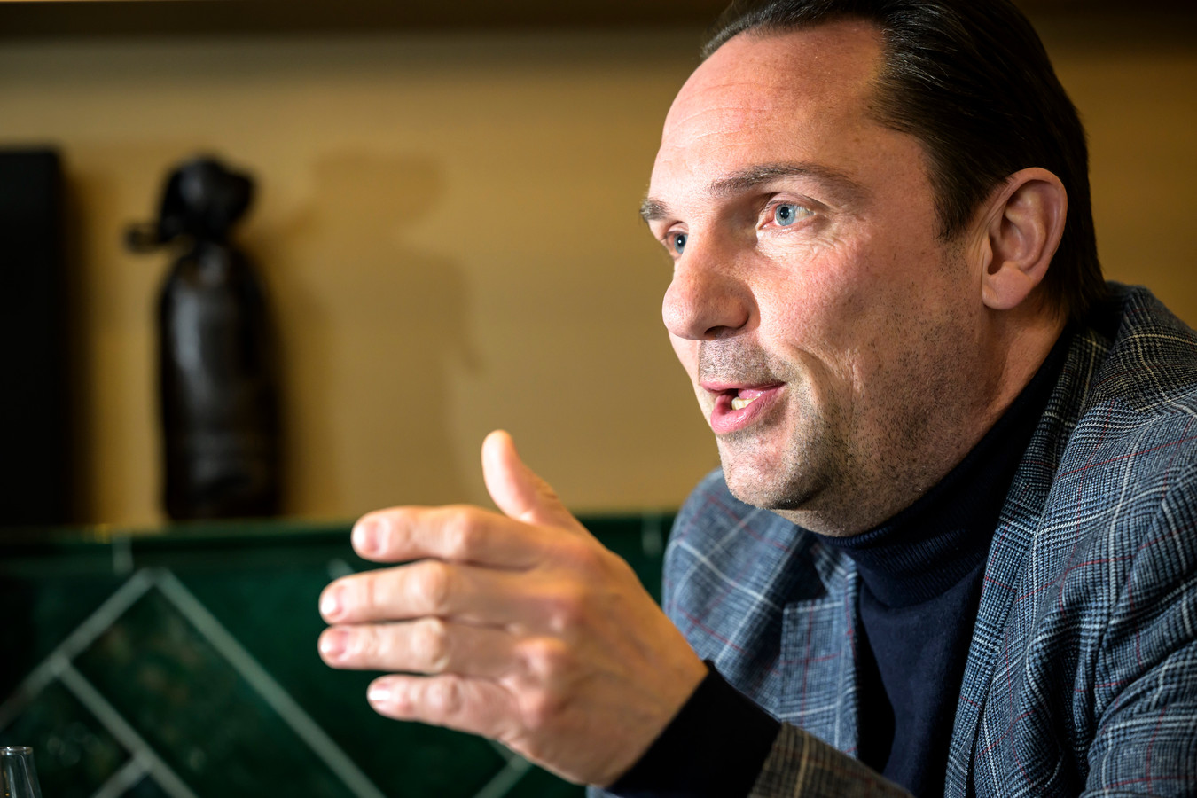 Witsel et Mertens absents, première pour Lavia: Domenico Tedesco ...