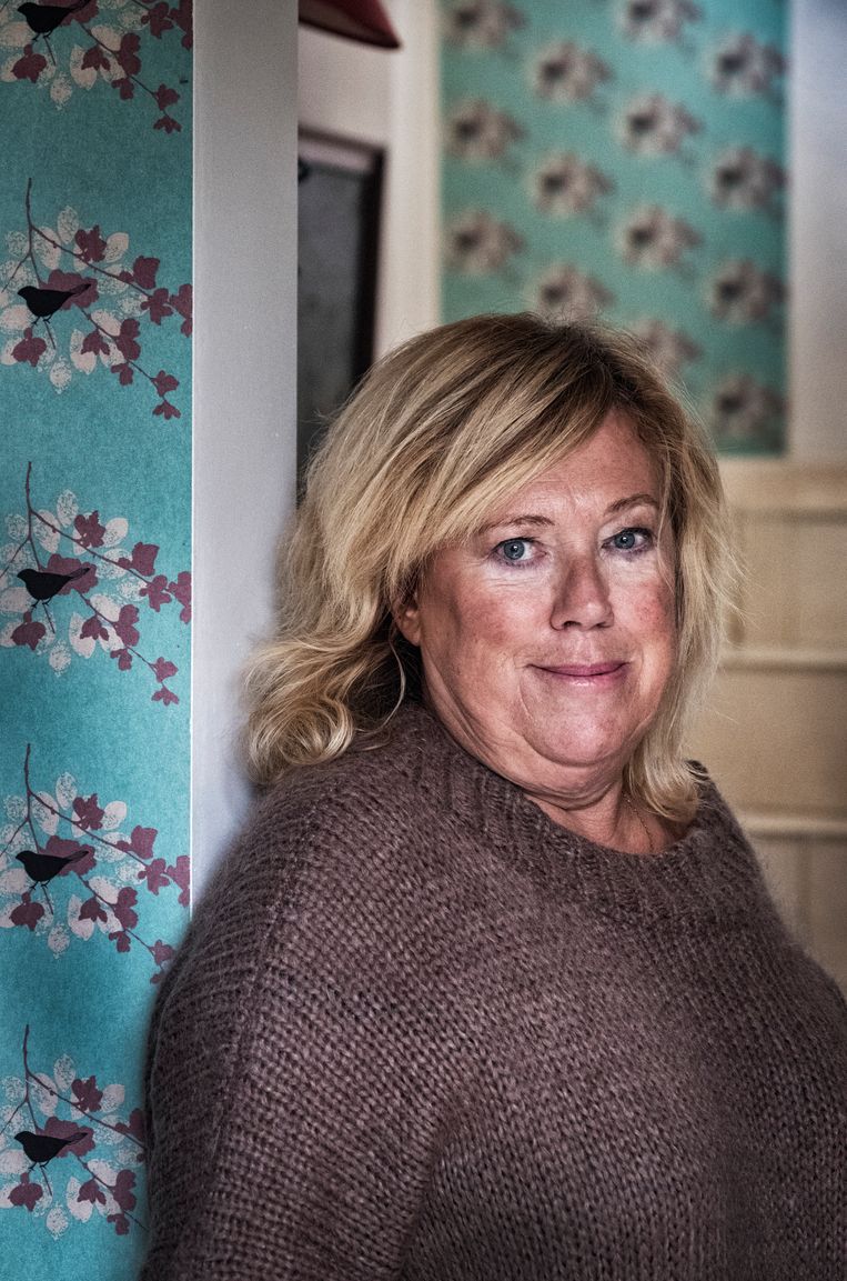 Waarom ‘zwembadterreur’ een gevaarlijk woord is | De Morgen