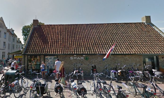 Vakantiegangers opgelet: vanaf 1 juli geen sigaretten meer te koop op ...