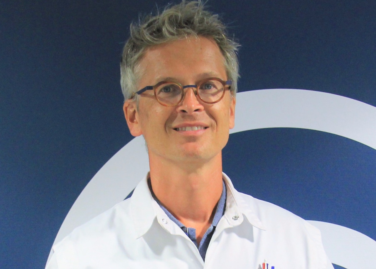 Nieuwe inzichten over de aandoening die 1 op de 10 vrouwen treft: “Zo ...