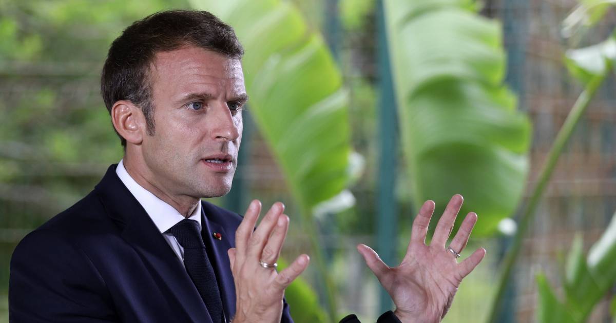 Le monde réagit à l'annonce de la mort du chef de l'EI | Le chef de l ... Le monde réagit à l'annonce de la mort du chef de l'EI | Le chef de l ...