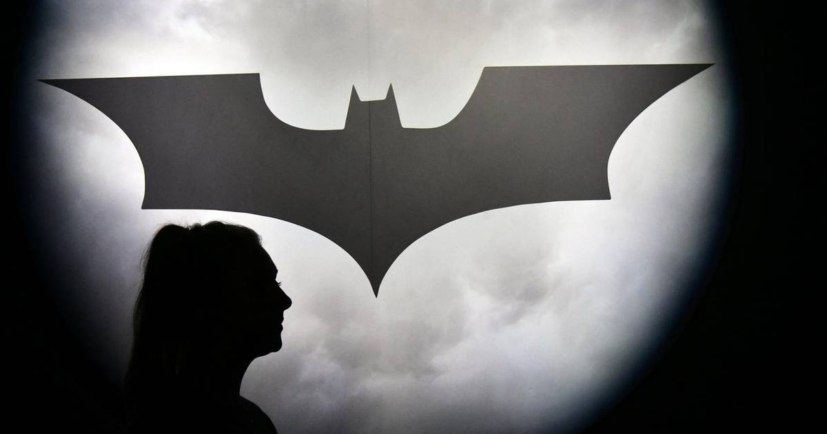 Benjamin Melniker, le producteur de Batman, est décédé | Cinéma | 7sur7.be