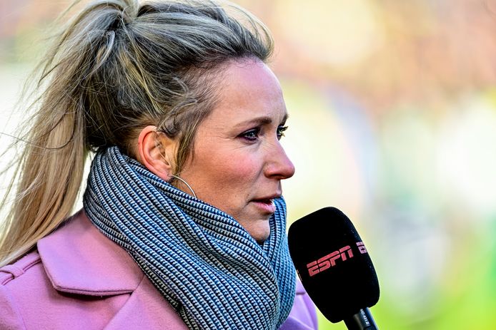 Vader Hélène Hendriks overleden: ‘Wensen haar veel sterkte’ | Show ...