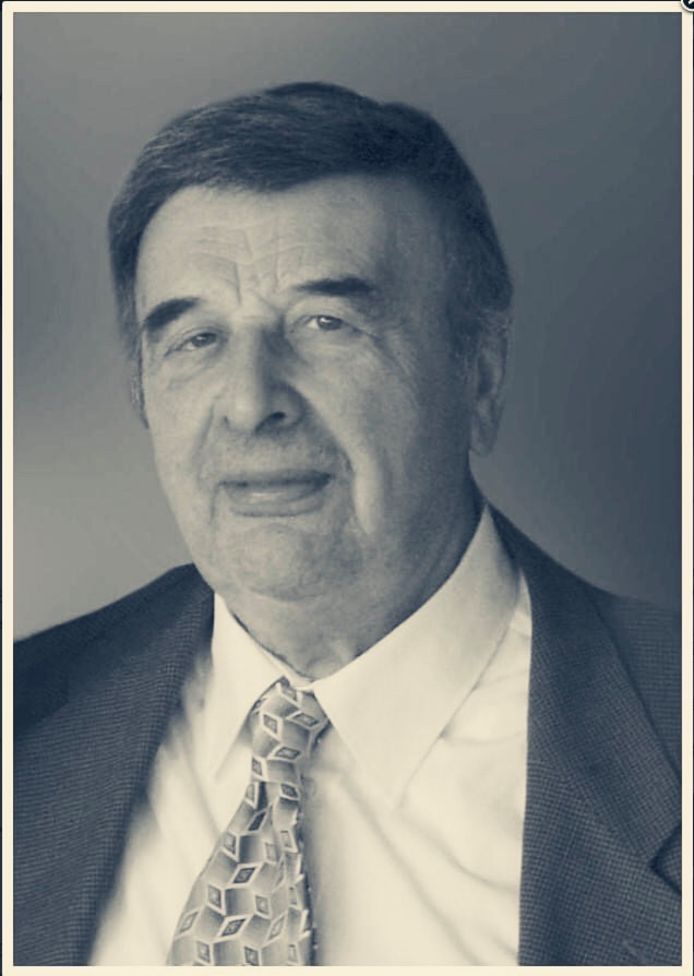 Schrijver van ‘Geschiedenis der straten van Aalst’ is niet meer: “Als ...