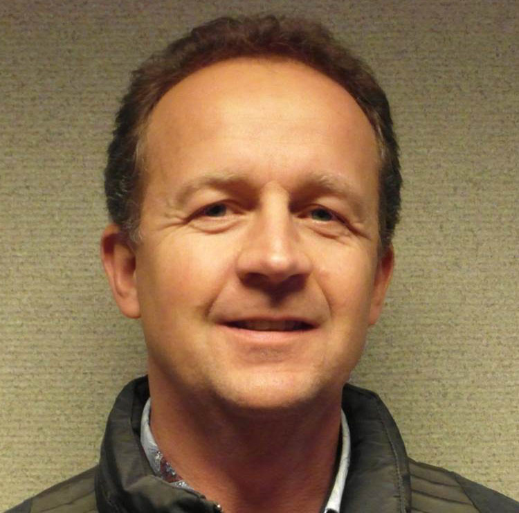 Achterhoekse bedrijven met handen in het haar: ‘Personeel vinden is ...