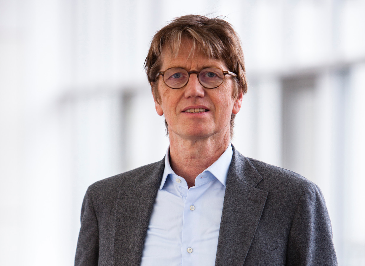 Woke! UGent en Arteveldehogeschool organiseren groot debat | Foto | hln.be