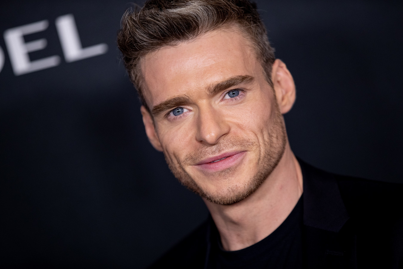 Door één Instagrampost weten fans het zeker: dit wordt de nieuwe James ...