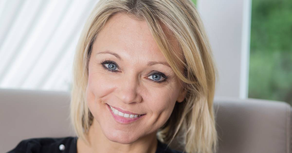 De lockdown van Laura Lynn: “Trek je terug in de keuken en waag je aan ...