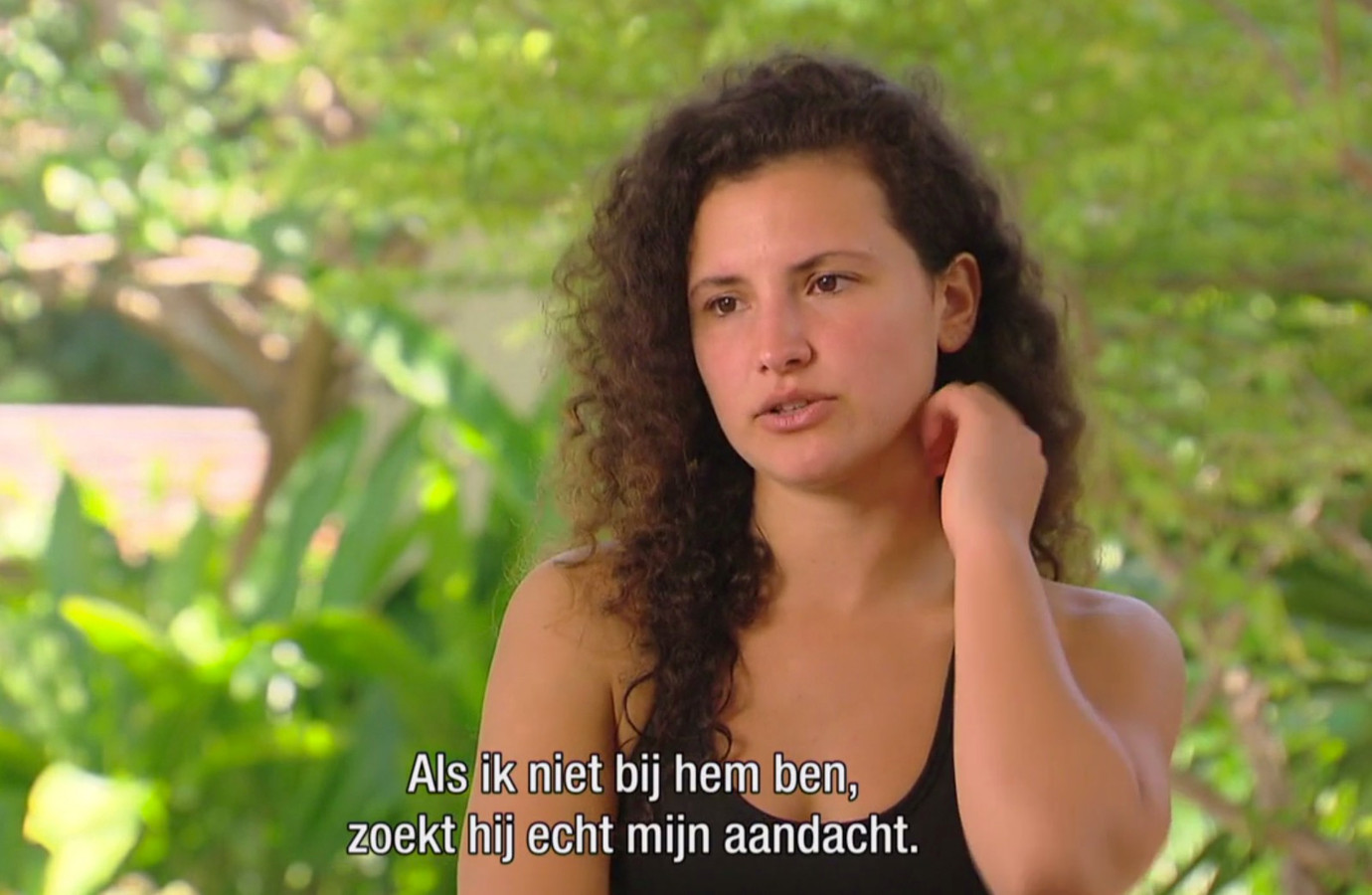 "Via mijn doctoraat ben ik zeker van een stabiel inkomen": zo gaat het ...