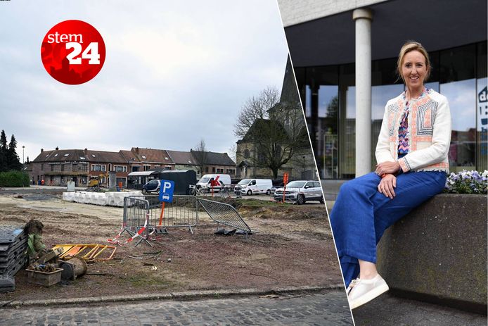 Welke verkiezingsbeloftes uit 2018 werden gerealiseerd in Kortenberg ...