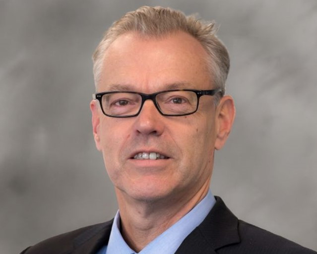 Prodrive in Son krijgt weer tweekoppige leiding met nieuwe topman Marc ...