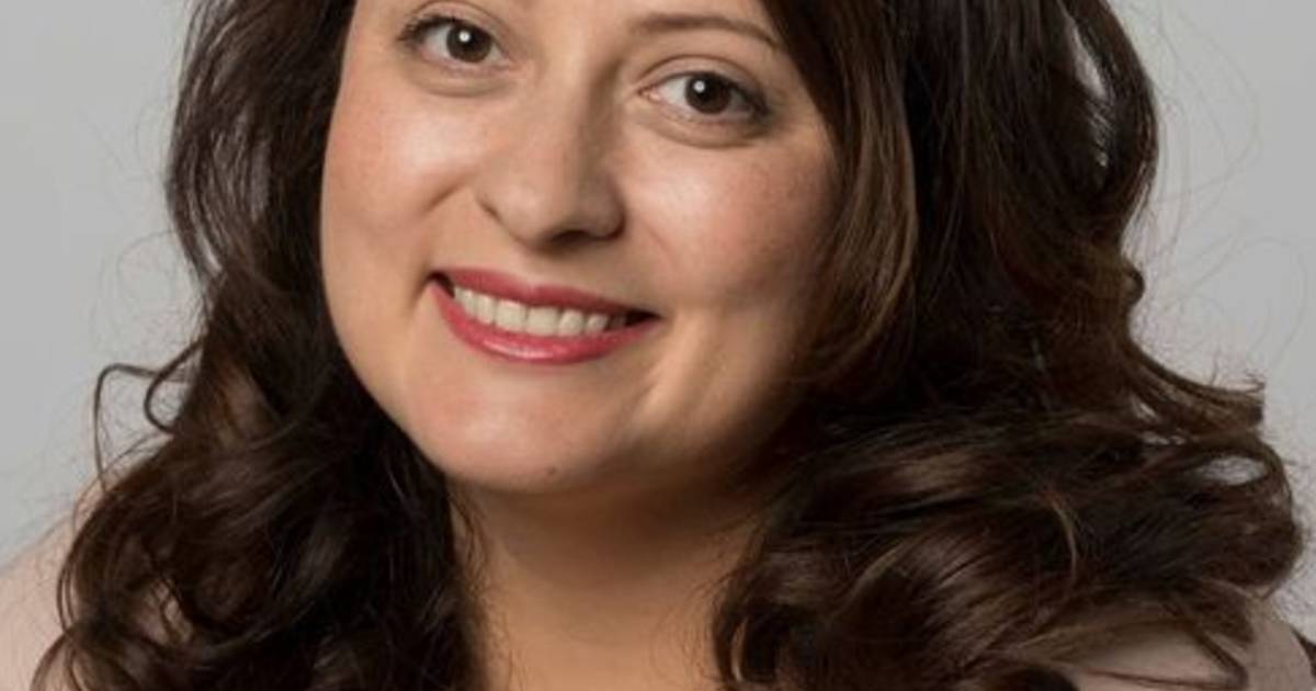 Econocom vindt adjunct-CEO buiten de familie | De Krant | hln.be