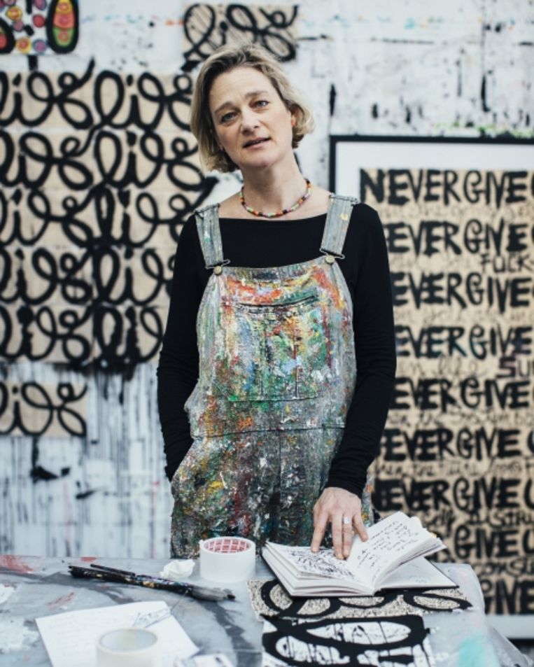 Advocaat Alain De Jonge: 'Je kunt zo'n DNA-test beter bij leven doen ...