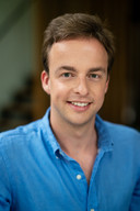 Een brandweerman, een hoteluitbaatster en een ex-Miss: dit zijn de acht ...