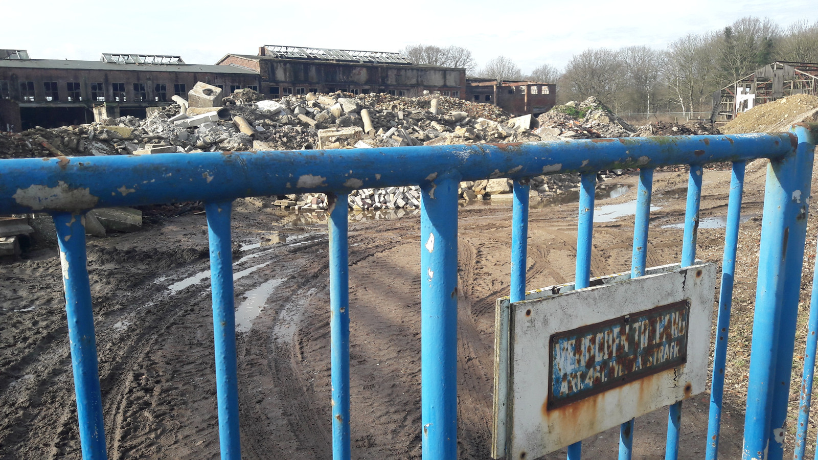 Nieuwbouwplan voor 466 arbeidsmigranten bij Putte: ‘Alternatief om ...