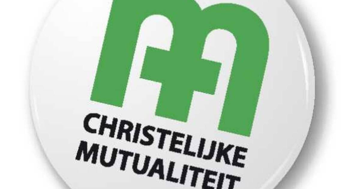 CM stopt met voorhuwelijkssparen | Consument | hln.be