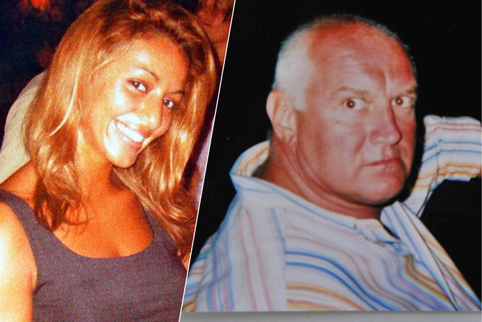 ASSISEN. Villamoord. 29 jaar en onmiddellijke aanhouding voor Beckmann ...