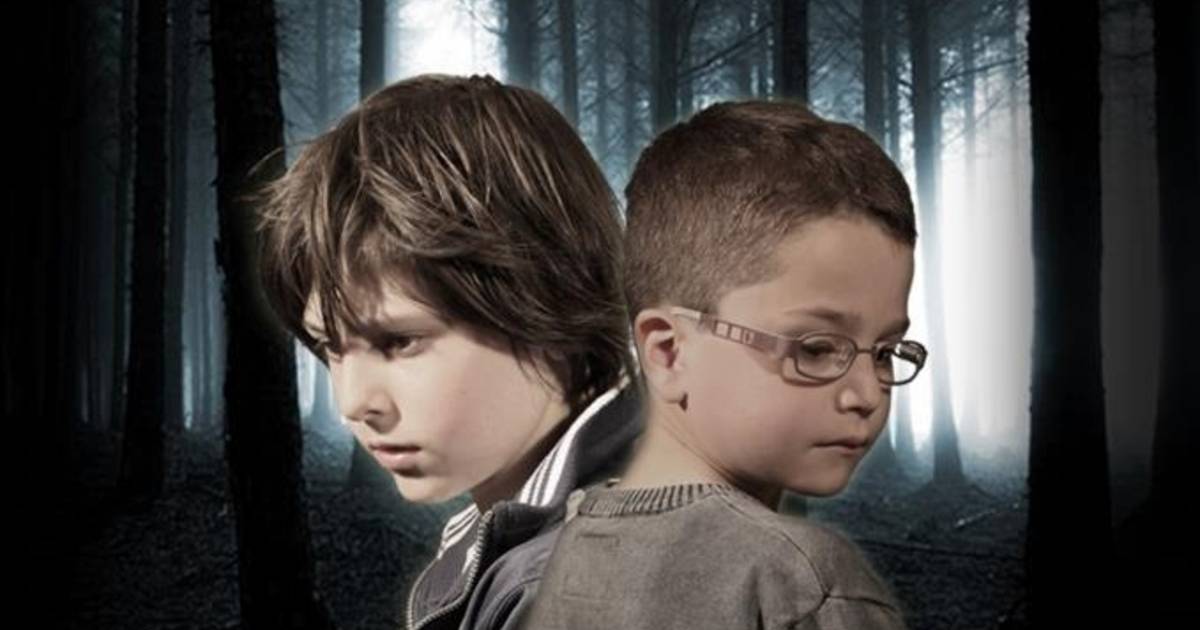 Film over pesten in première op Willem in Waalwijk | Tilburg e.o. | bd.nl