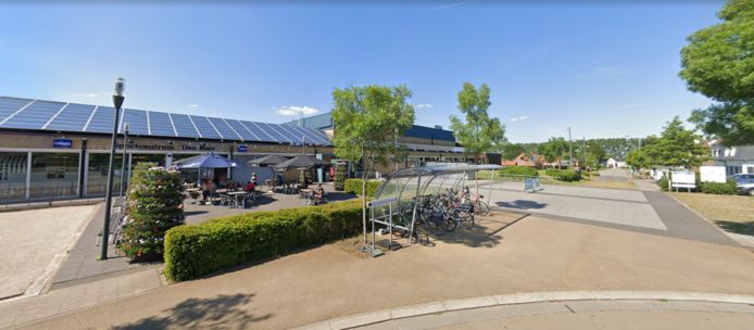 Gemeente wil sportcentrum Den Boer uitbreiden | Lievegem | hln.be