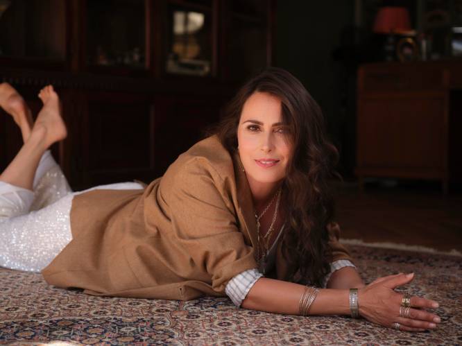 Maksim Stojanac en Emma Heesters pakken uit met duet ‘Dat hadden wij ...