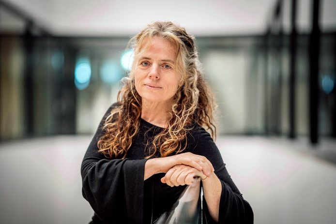 Het eerste jaar van Renske Helmer in Wijchen: ‘Je deelt feest tot ...