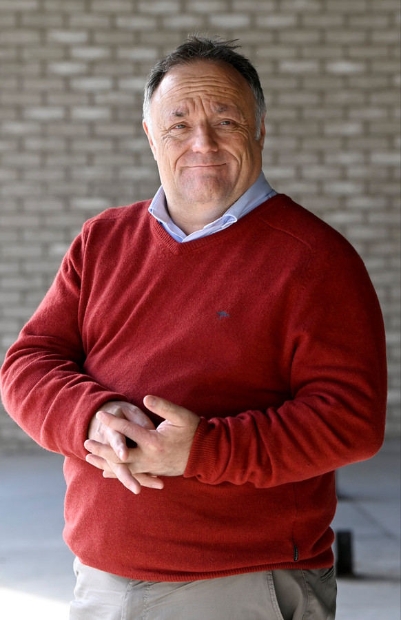 Zitten we met een nieuwe gezondheidscrisis? Experts beantwoorden 9 ...