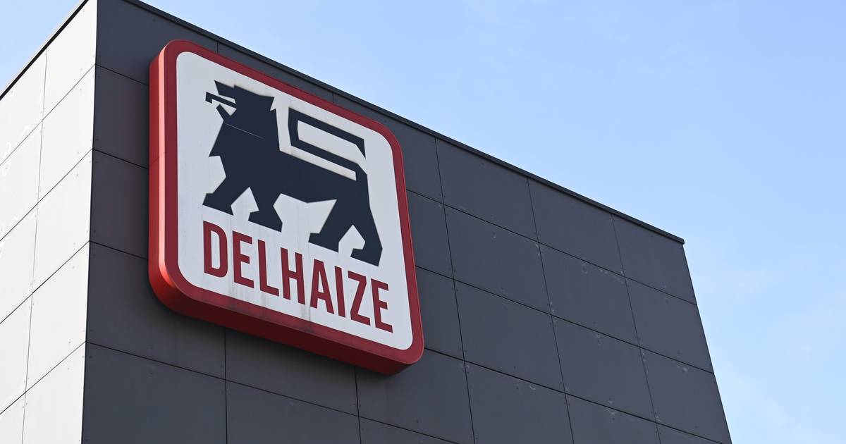 Overnemer Delhaize is oude bekende | Ronse | hln.be