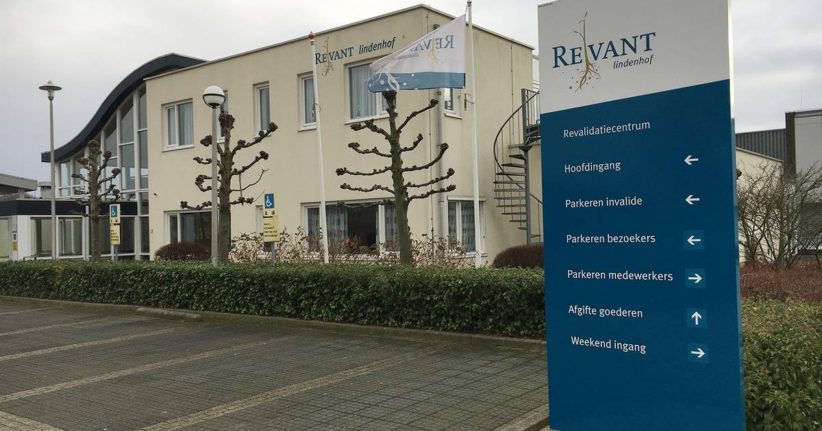 Erg kortademig en veel krachtverlies; eerste ex-coronapatiënten in ...