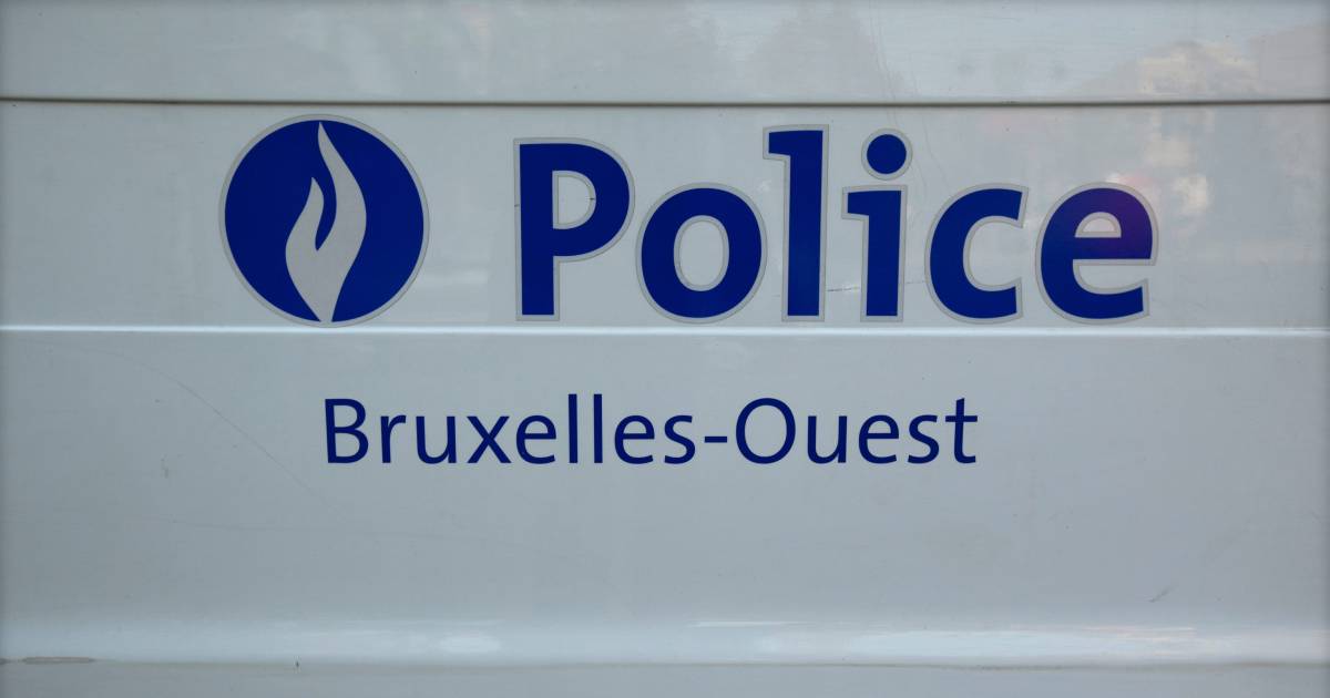 Le Suspect Sous Mandat Darrêt Suite à Lagression Mortelle Dun Jeune