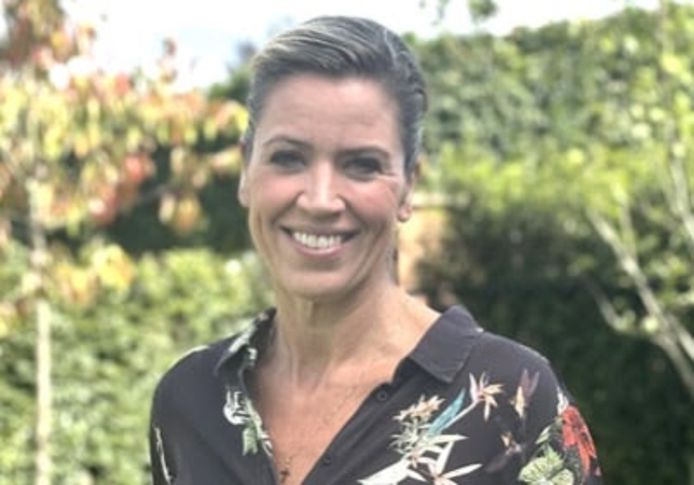 Annemieke Verberne nieuwe directeur De Berkenschutse in Heeze | Heeze ...