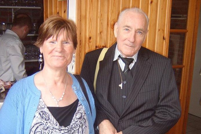 Willy (39) riskeert 30 jaar voor dubbele roofmoord op tante en nonkel ...