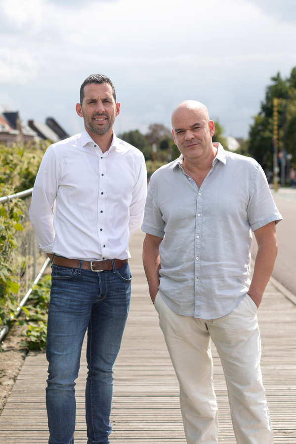 Welke verkiezingsbeloftes uit 2018 werden gerealiseerd in Lier? En ...