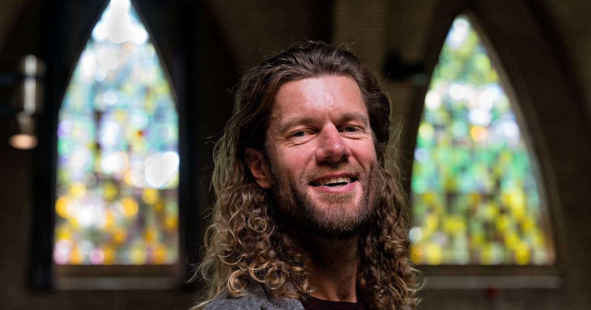Vastgoedmiljonair Remco (45) liep tegen de muur: ‘Ik heb voor dertig ...