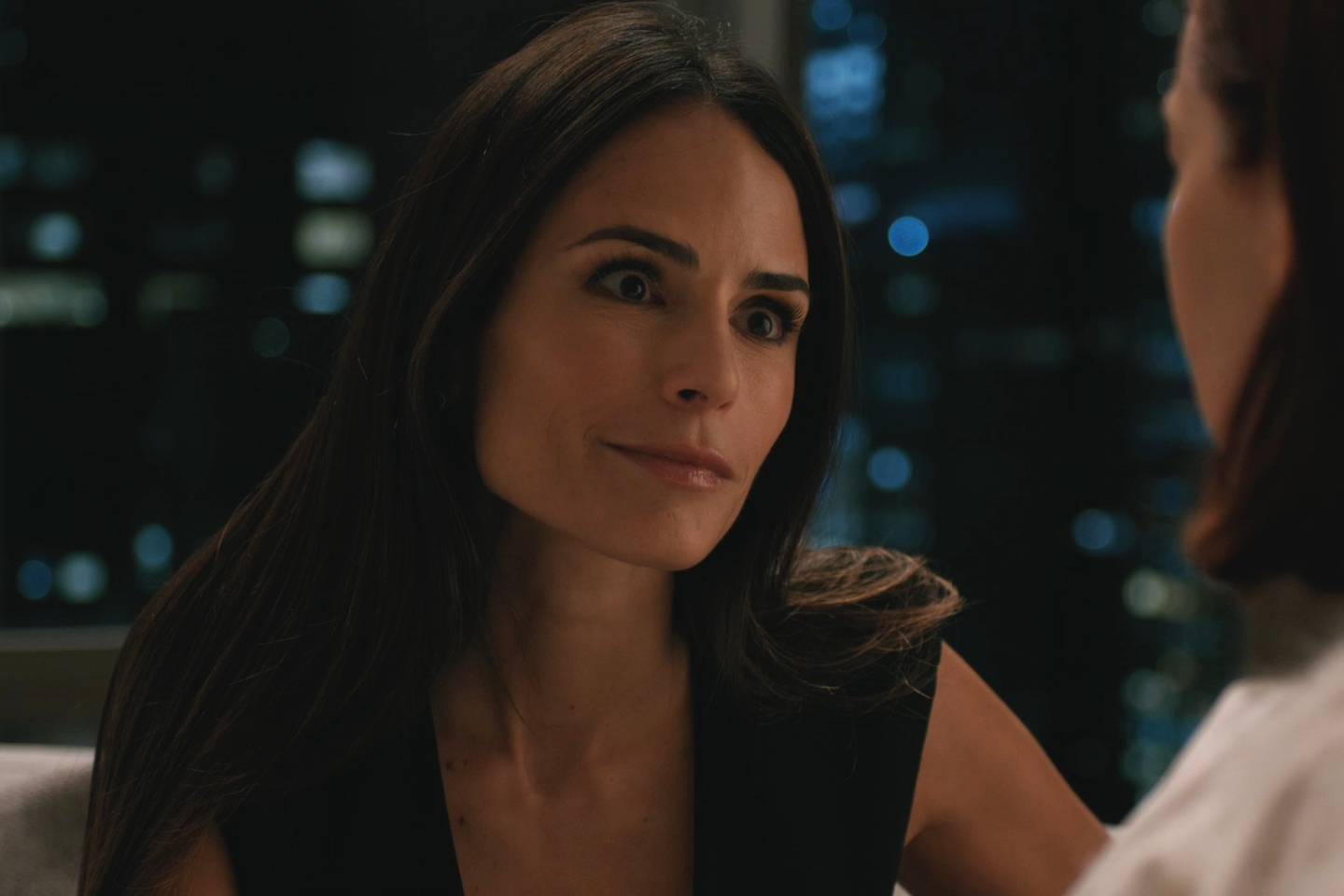 Elsbeth - TF1 - woensdag 14 januari 2026 - 21:10 - TV-Gids