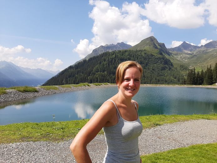 Martine uit Deventer en Martina uit Polen halen meer dan vier ton op ...