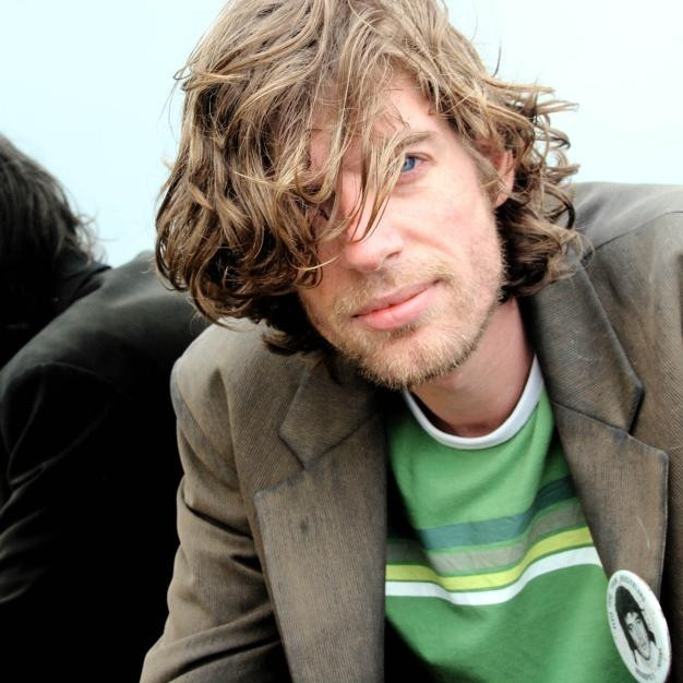 Steeds op zoek naar de ultieme grap | Foto | gelderlander.nl