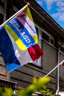 AD.nl, het laatste nieuws uit binnen- en buitenland, sport en show | AD.nl