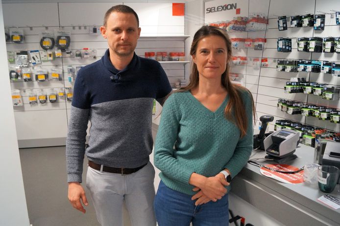 Actief Computers Lichtervelde houdt er na veertien jaar mee op: “Geen evidente keuze, maar wel ...