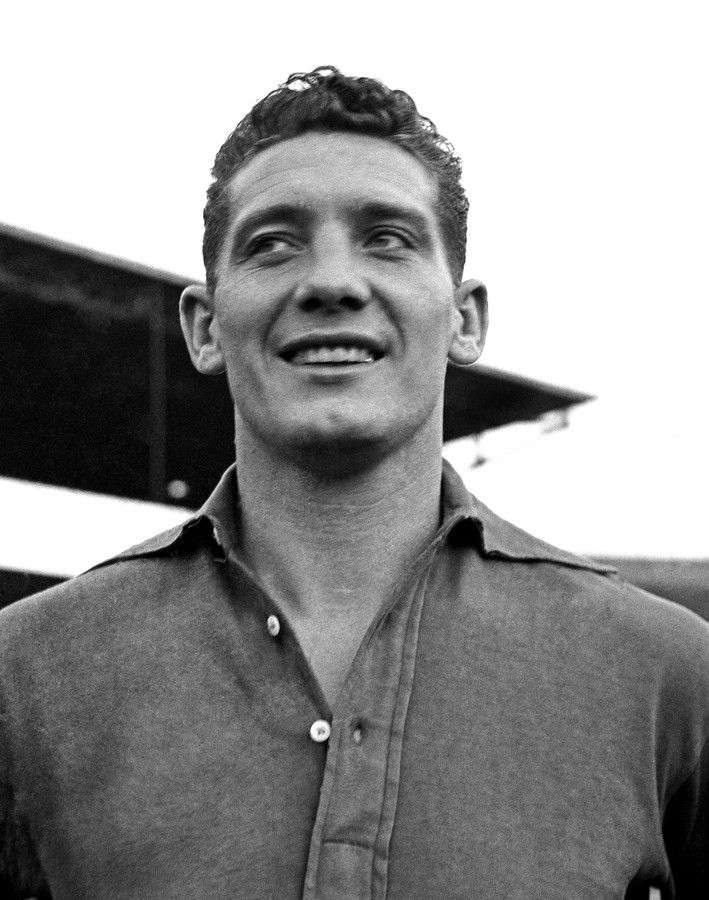 Deze zeven Nederlanders speelden bij Lille | Foto | AD.nl