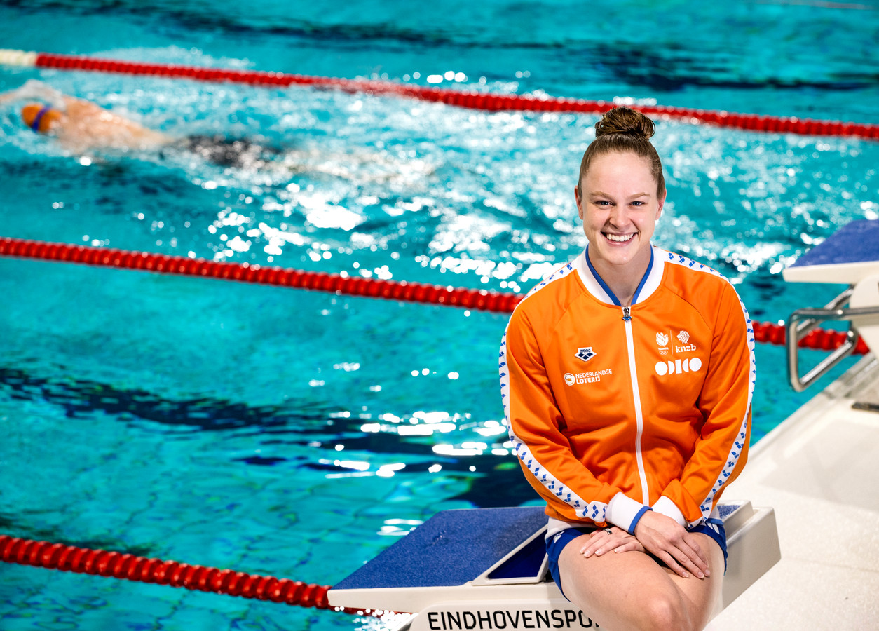 57 Brabanders gaan voor goud op Olympische Spelen: bekijk hier wanneer ...